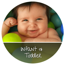 Child Care Programs - Fremont Child Care Programs | Palm Academy
